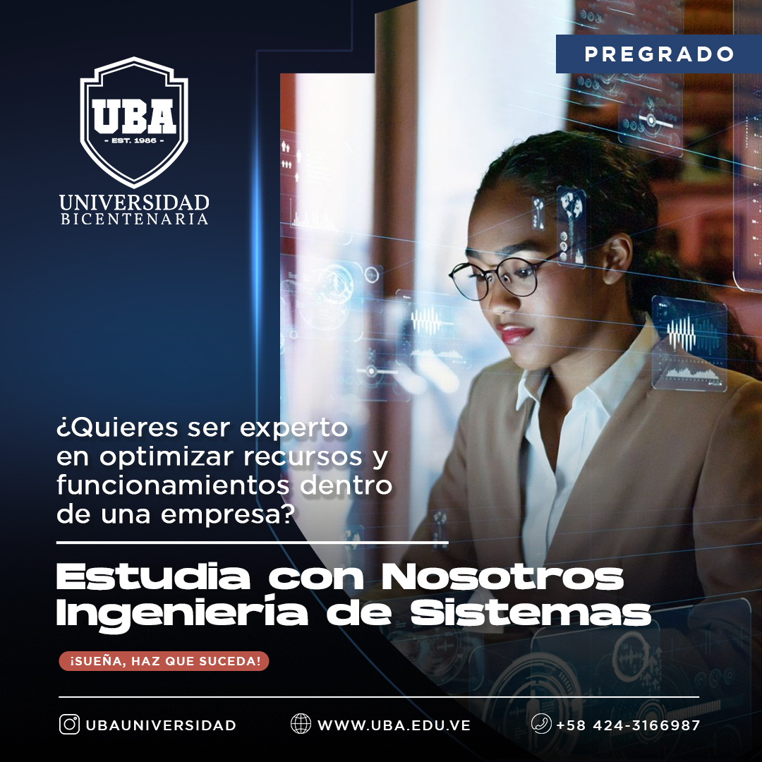 Campus Virtual UBA - Latam